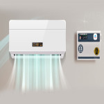 AC Stabilizer vs Normal Voltage Protection What Makes the Difference ...