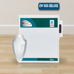 Why Is a Stabilizer Essential for Your TV? - EVEREST Stabilizer