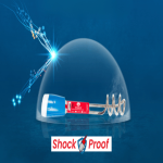 Single Booster vs Double Booster Stabilizers – Which One Should You ...